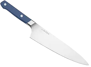 Top 5 Best Kitchen Knife of 2023