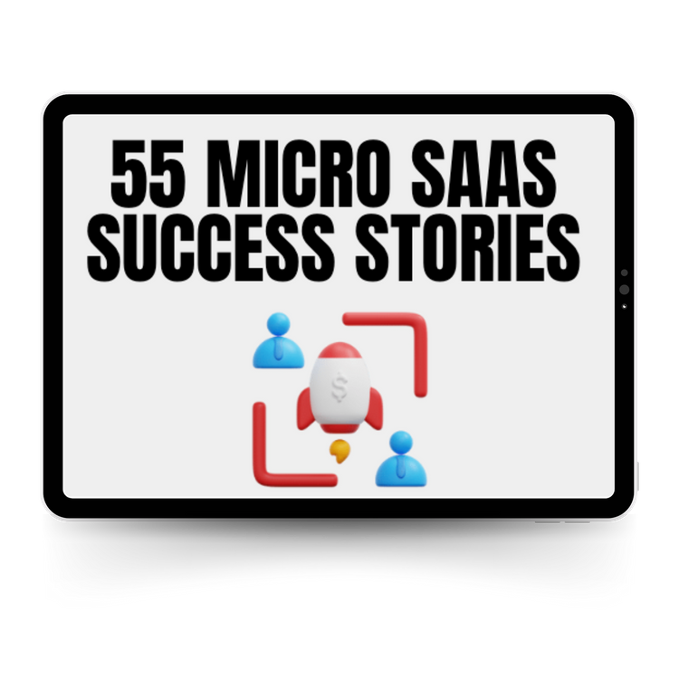 How to Build a Micro SaaS That Makes Money & Earns Recurring Revenue