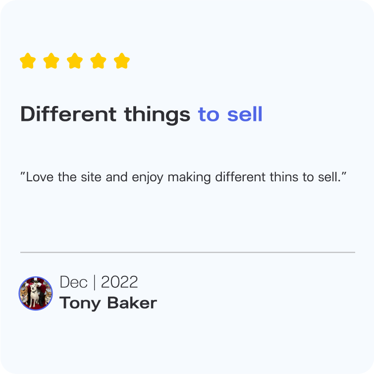 STLFLIX | Join The Ultimate STL Subscription.