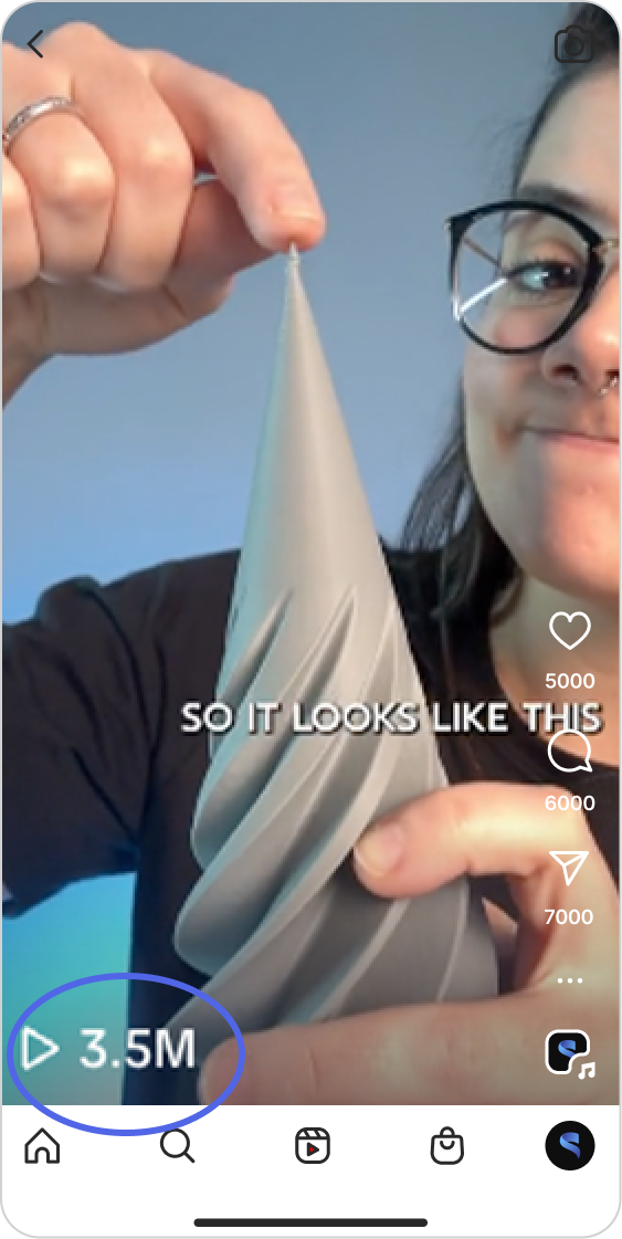 STLFLIX | The Ultimate STL Subscription.