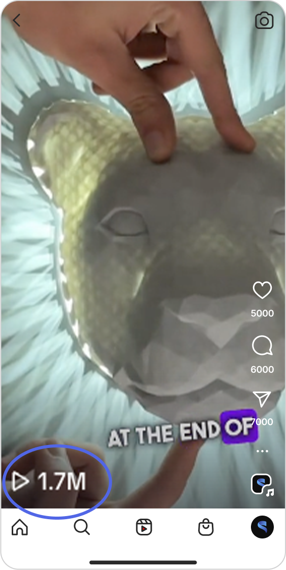 STLFLIX | Join The Ultimate STL Subscription.