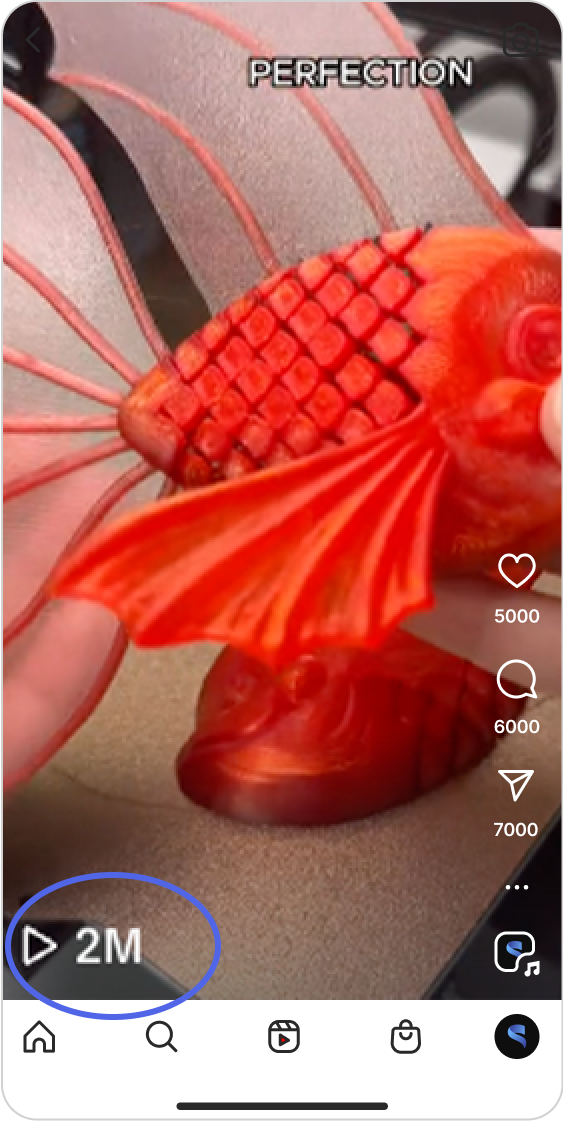 STLFLIX | Join The Ultimate STL Subscription.