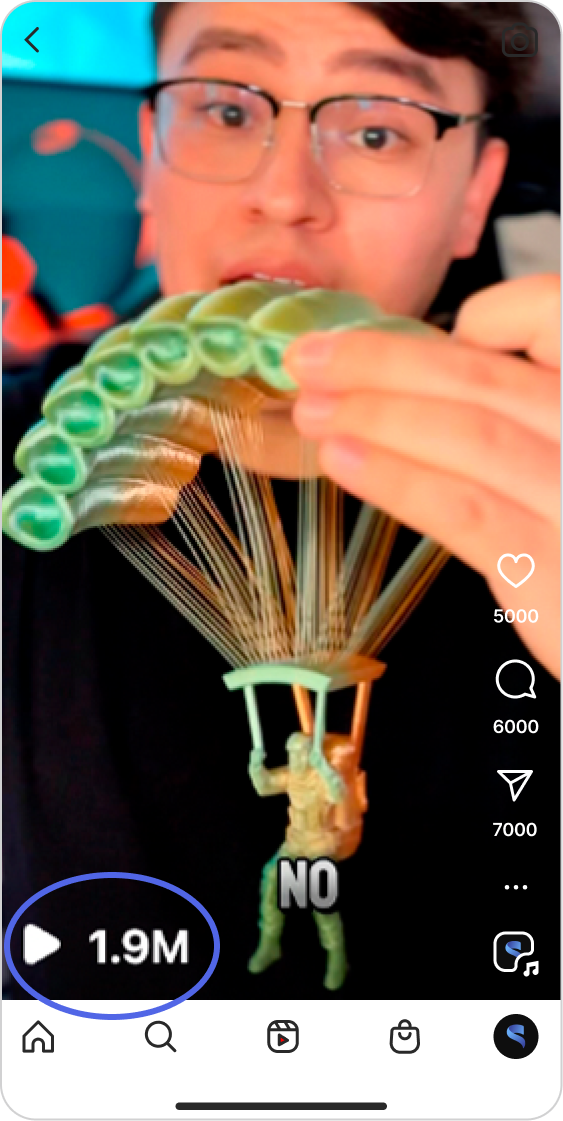 STLFLIX | Join The Ultimate STL Subscription.