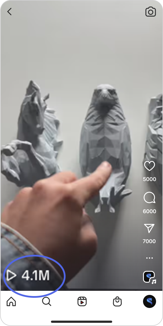 STLFLIX | Join The Ultimate STL Subscription.