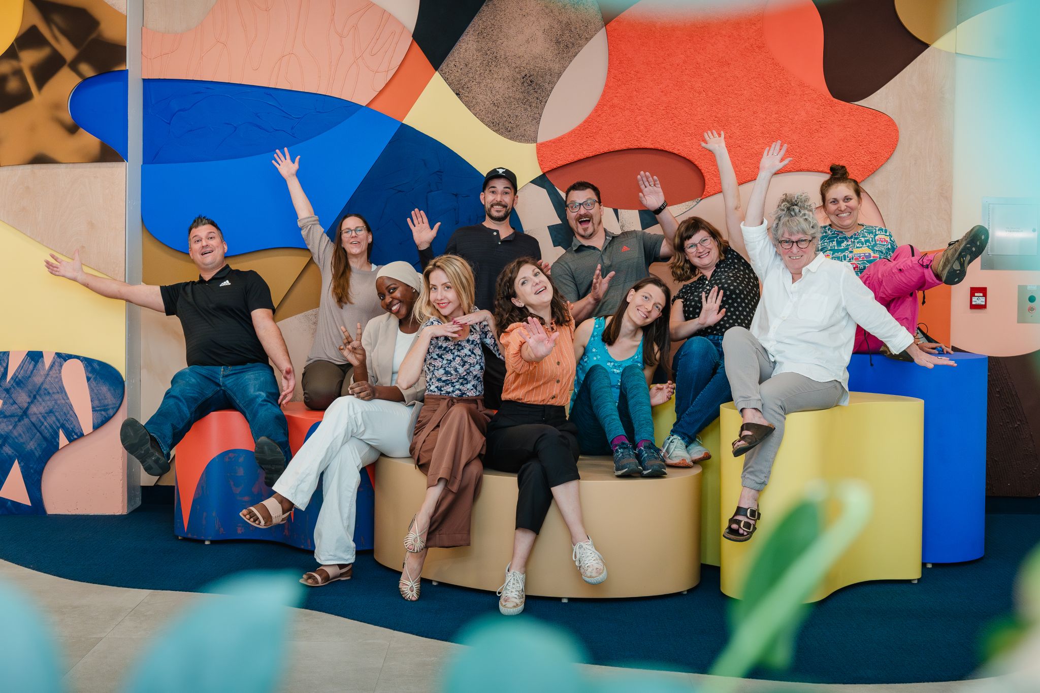 Accueil - Jean-Michel Naud Photographe - Photographie corporative ...