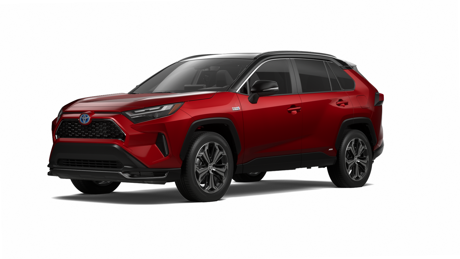 Román Auto Sales - Tu dealer Toyota más confiable...