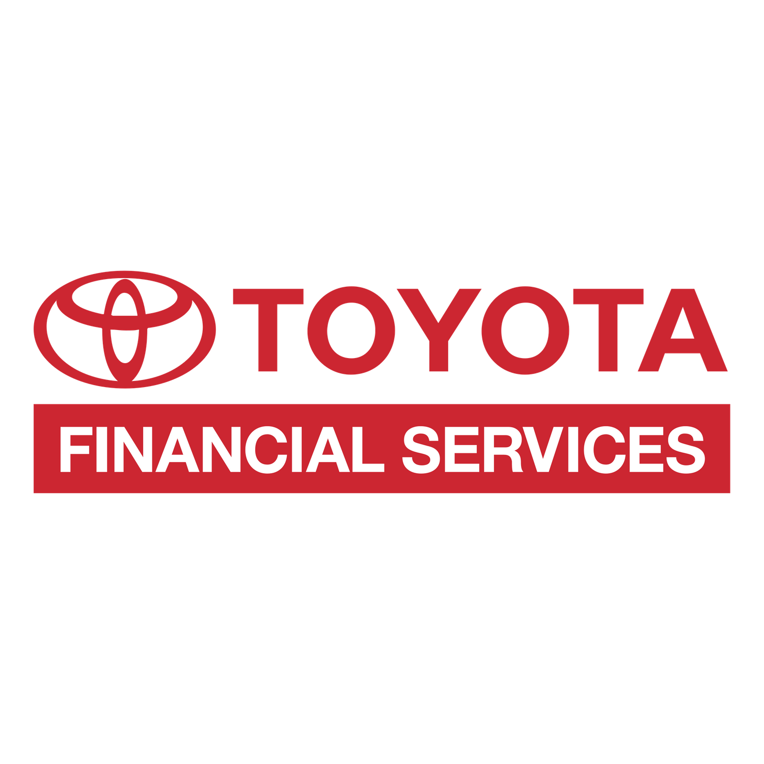 Román Auto Sales - Tu dealer Toyota más confiable...