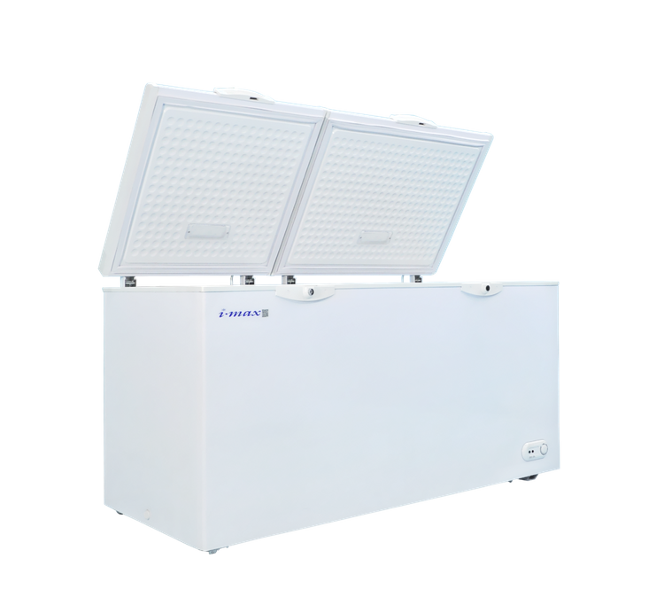 Best Commercial Refrigerator & Cooling System in Malaysia