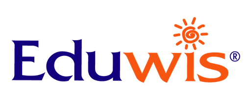 Eduwis | Thematic Integrated Learning Activities