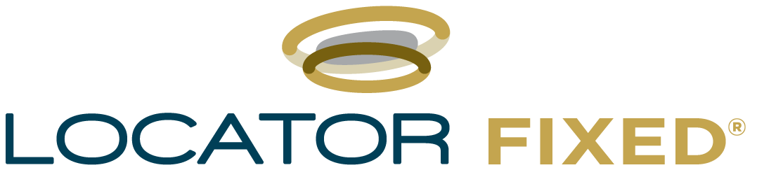 See what makes LOCATOR FIXED so special.