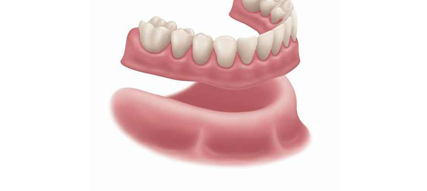 See what makes LOCATOR FIXED so special.