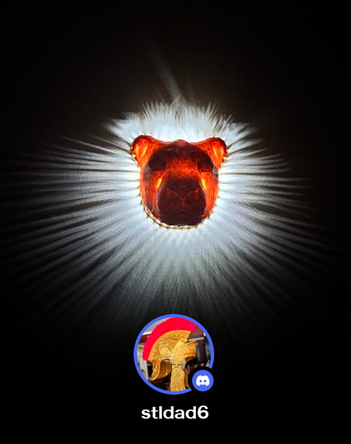 STLFLIX | Assinatura de STL para Impressão 3D