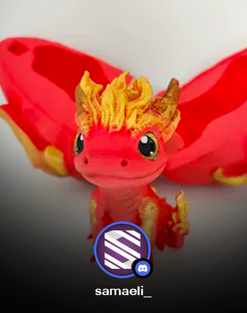 STLFLIX | Assinatura de STL para Impressão 3D