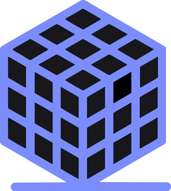 STLFLIX | Assinatura de STL para Impressão 3D