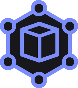 STLFLIX | Assinatura de STL para Impressão 3D