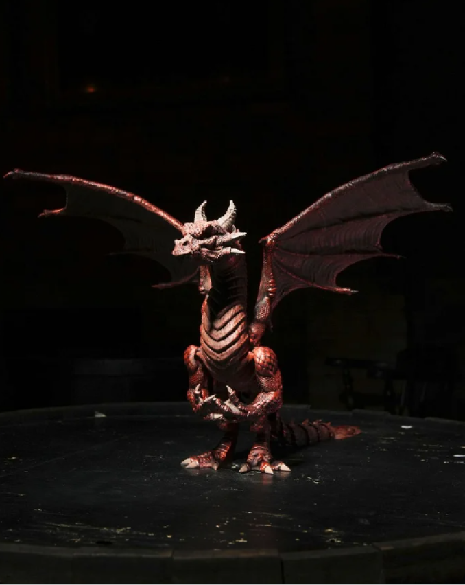 STLFLIX | Assinatura de STL para Impressão 3D