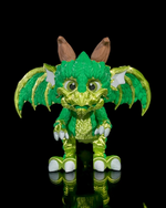 STLFLIX | Assinatura de STL para Impressão 3D