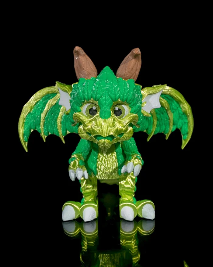 STLFLIX | Assinatura de STL para Impressão 3D