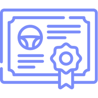 STLFLIX | Assinatura de STL para Impressão 3D