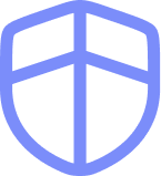 STLFLIX | Assinatura de STL para Impressão 3D