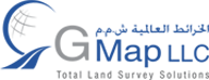 GMAP - Trusted Surveyor Company in Oman