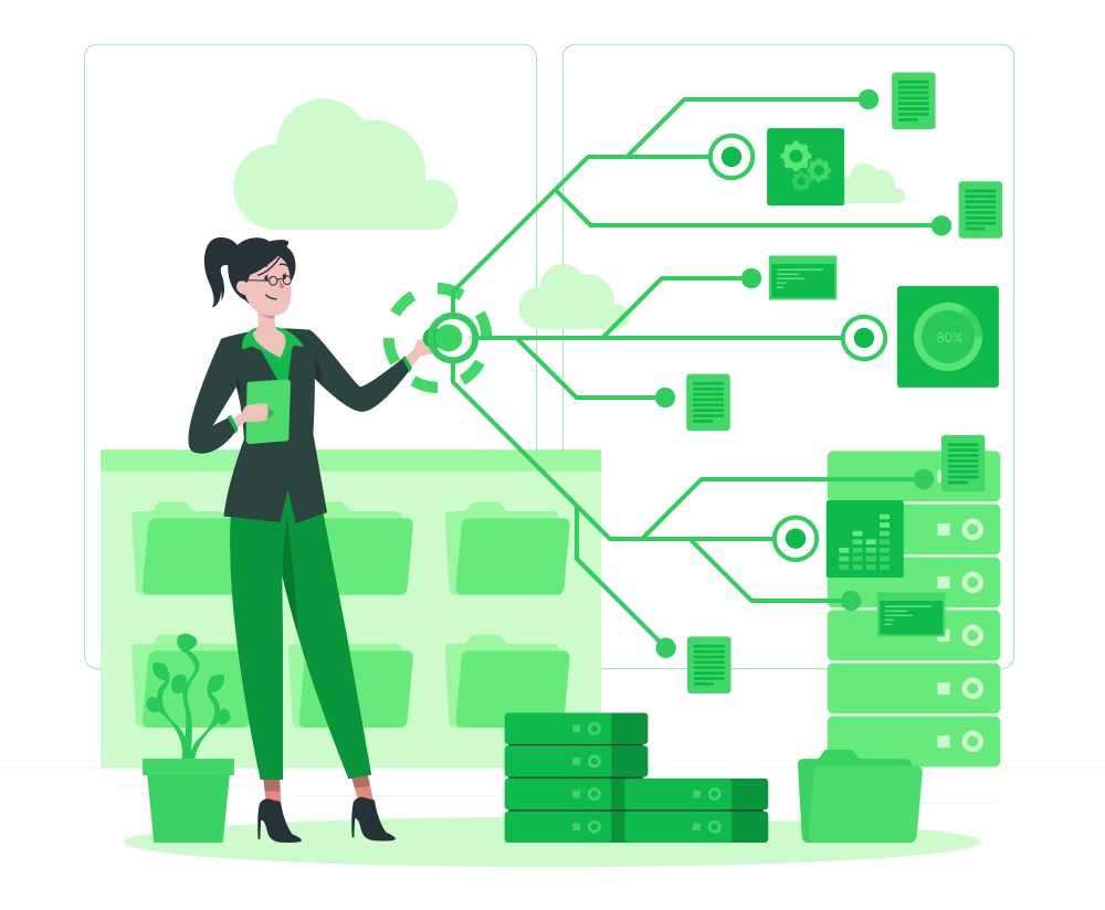 Zen Class - Career Programs from GUVI