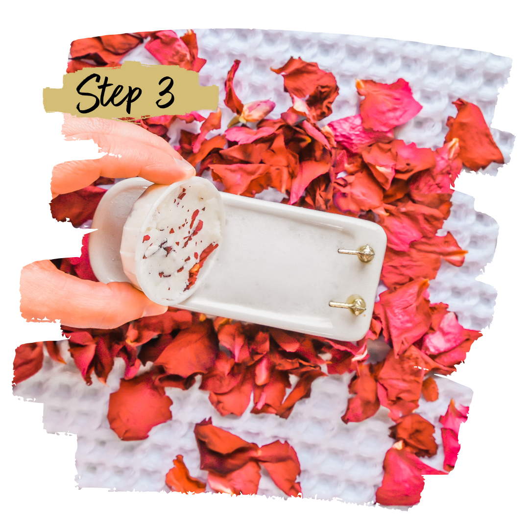 DIY Diffusing Guide