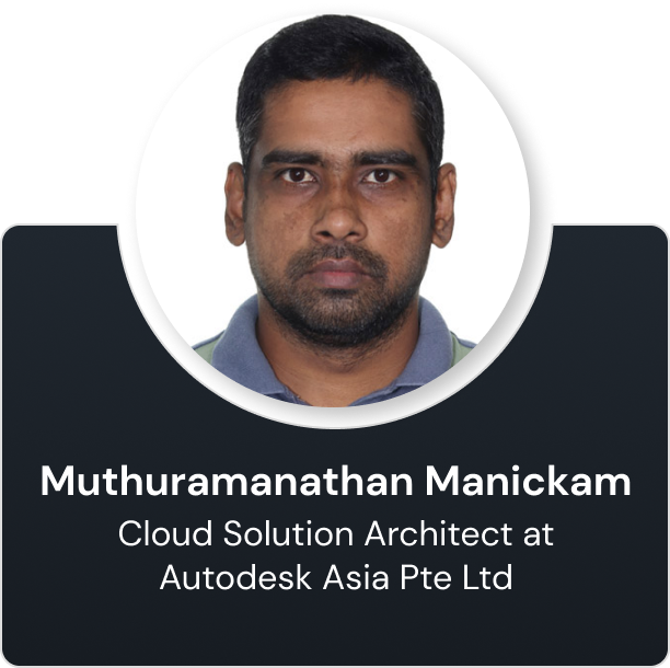 DevOps Course from GUVI Zen Class