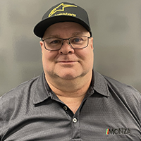 Transform your Business: Learn from Monza's Shift to the Cloud | Ndevr