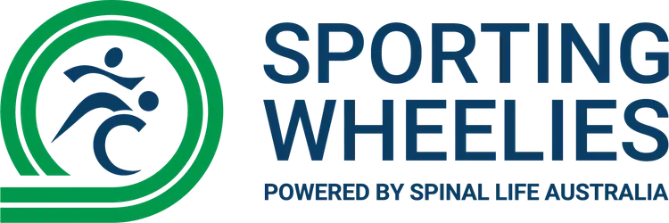 Sporting Wheelies Programs Near You