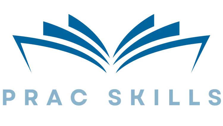 Prac Skills | Home