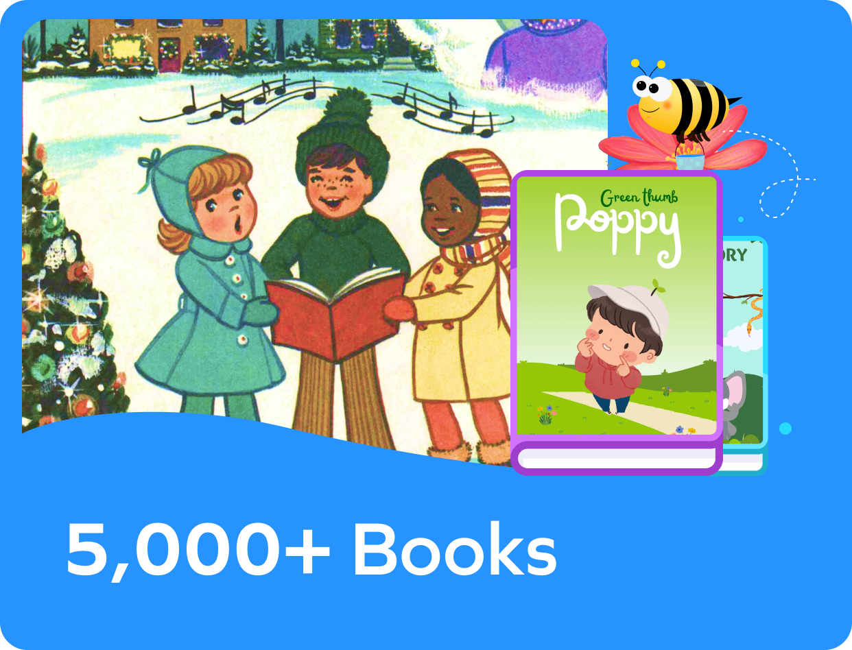 SplashLearn for Teachers