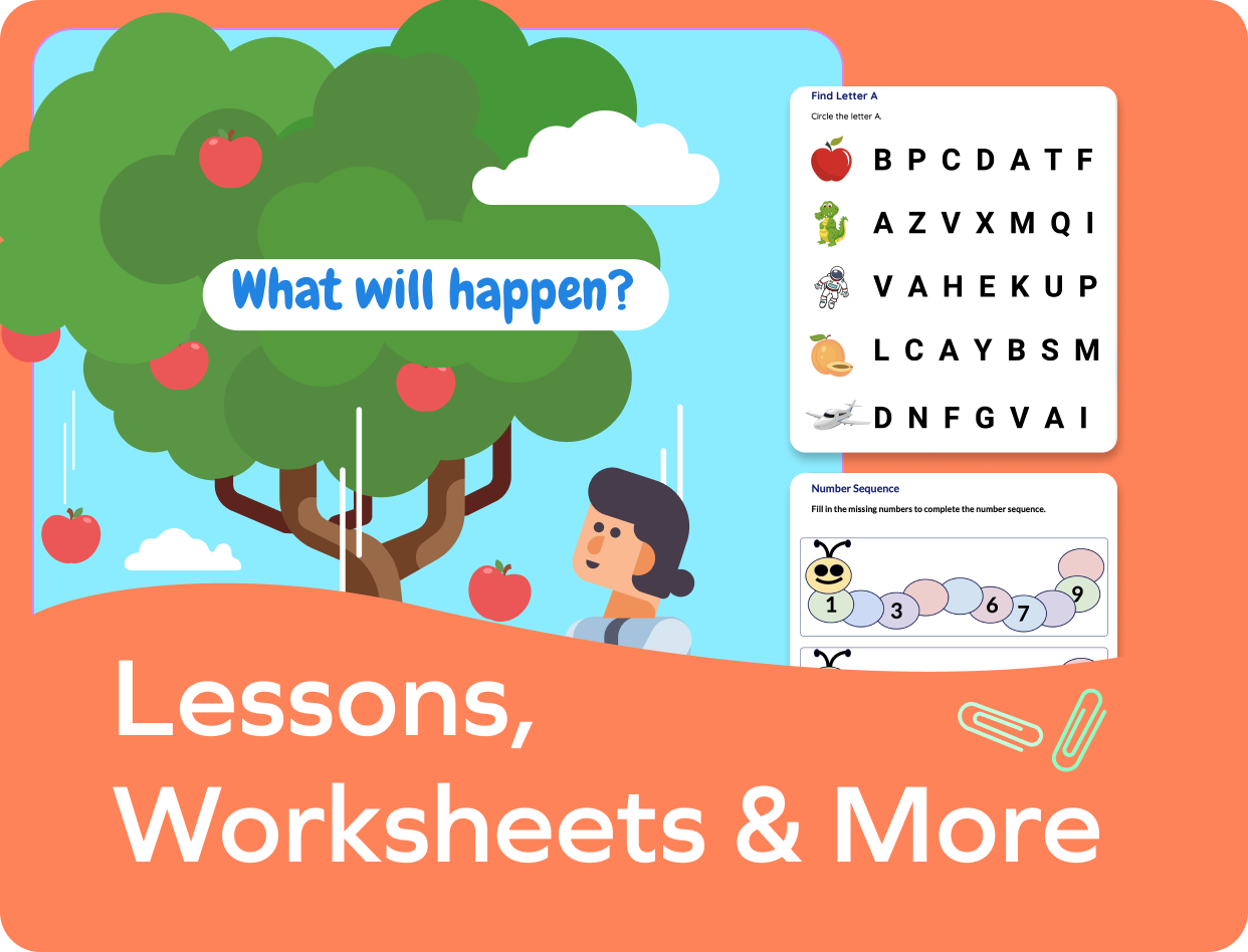 SplashLearn for Teachers