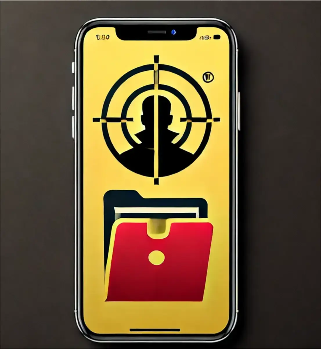 ProfileX App