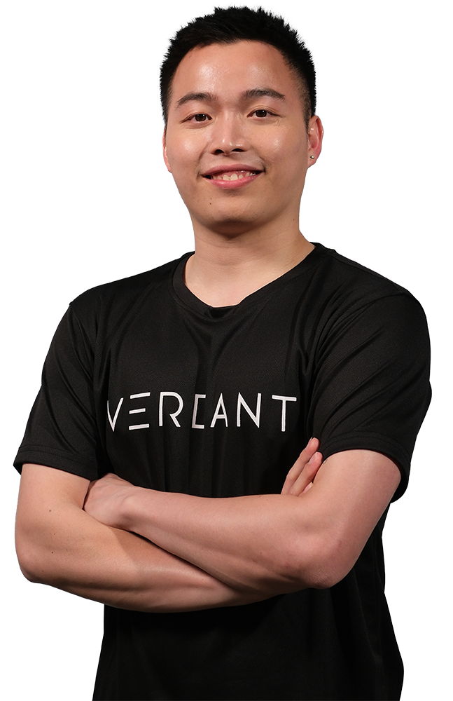 Save Up to 90% of Your TNB Bill with Verdant Solar