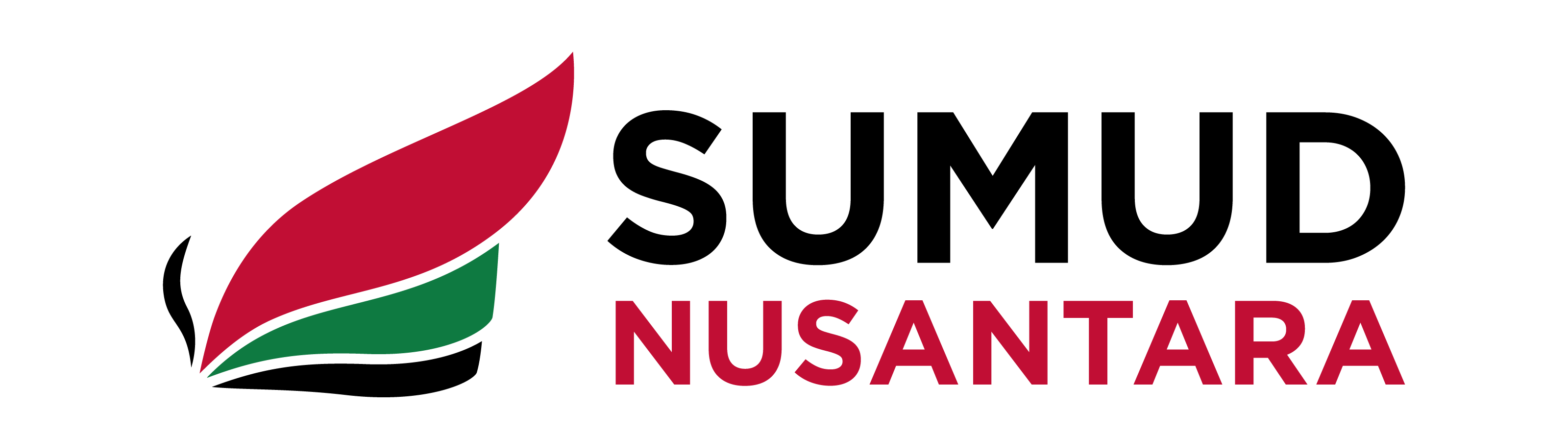 Sumud Nusantara