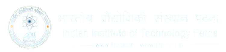 IIT Patna Integrated MS : 2025
