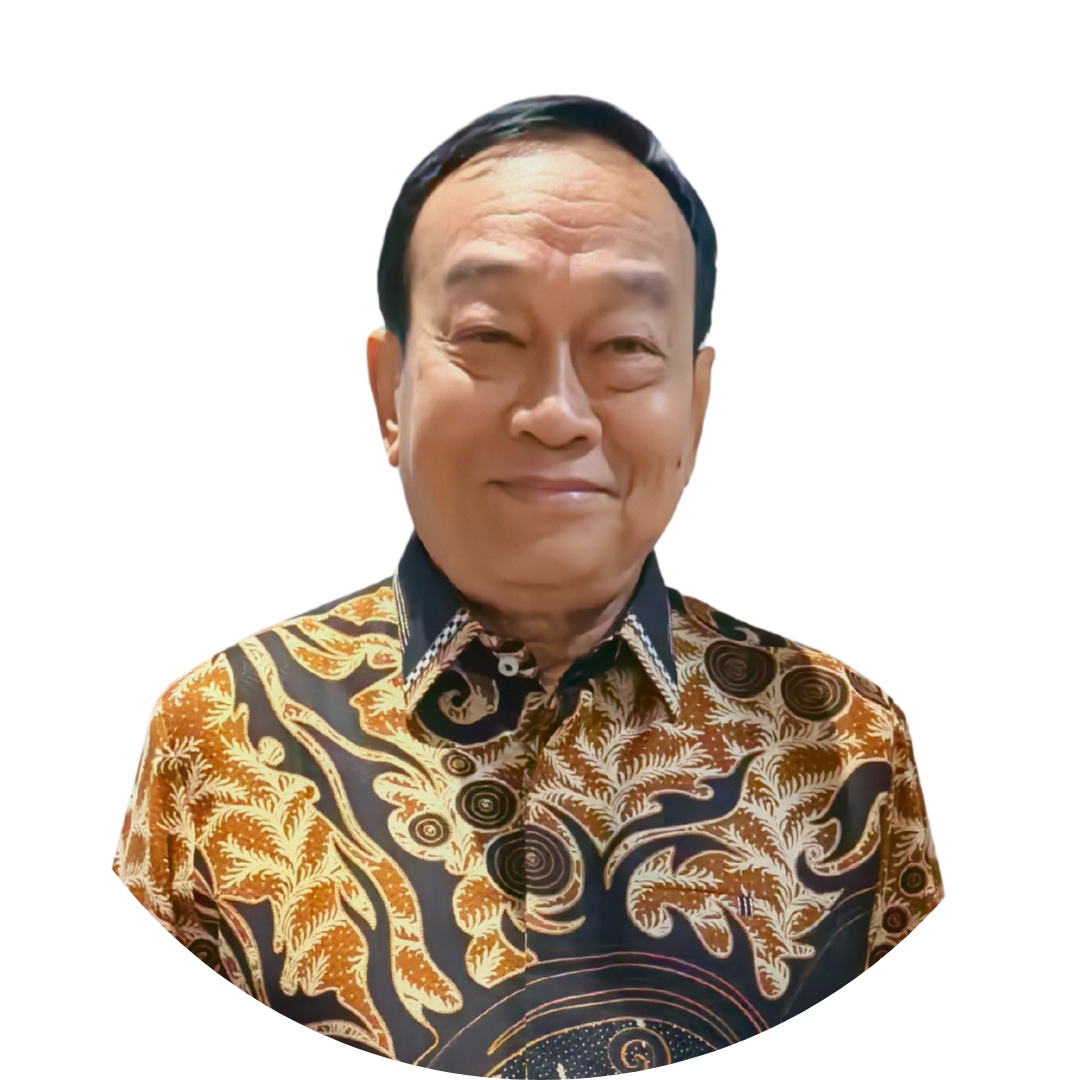 SEMINAR HYBRID HAKI KALBAR 2025