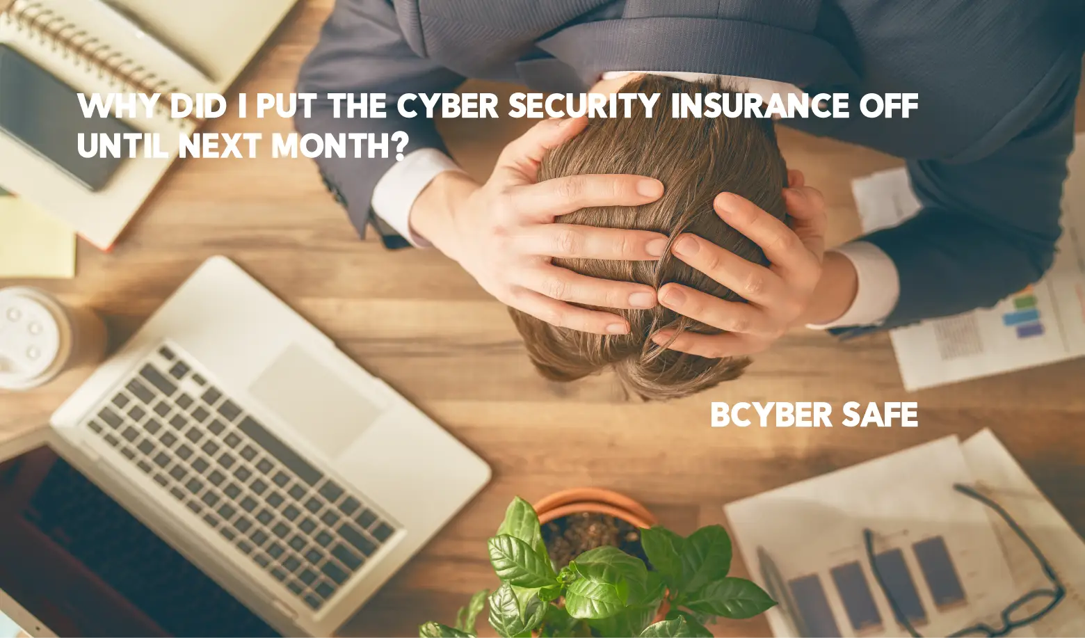 How to protect your mobile device with added security