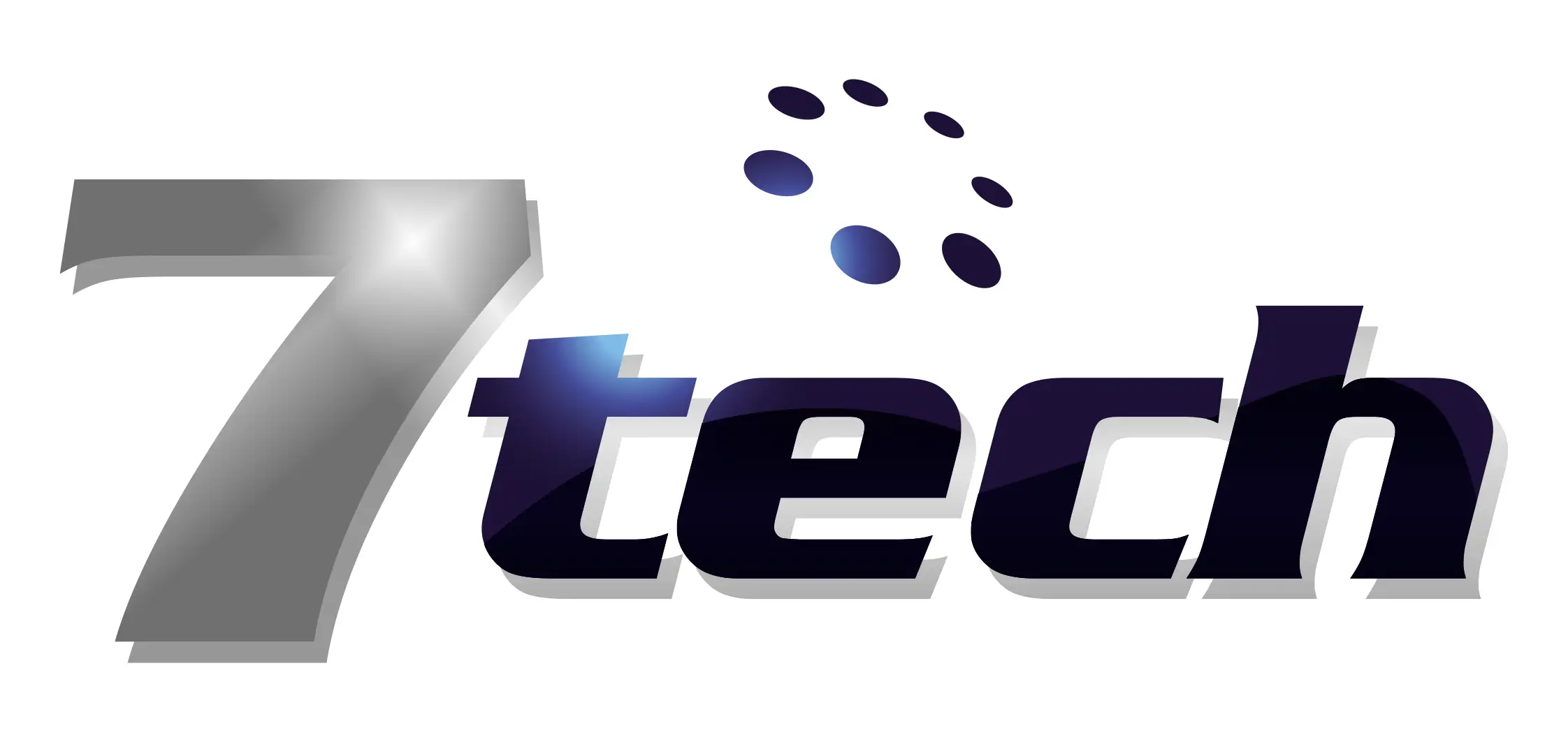 7Tech Marketing Digital