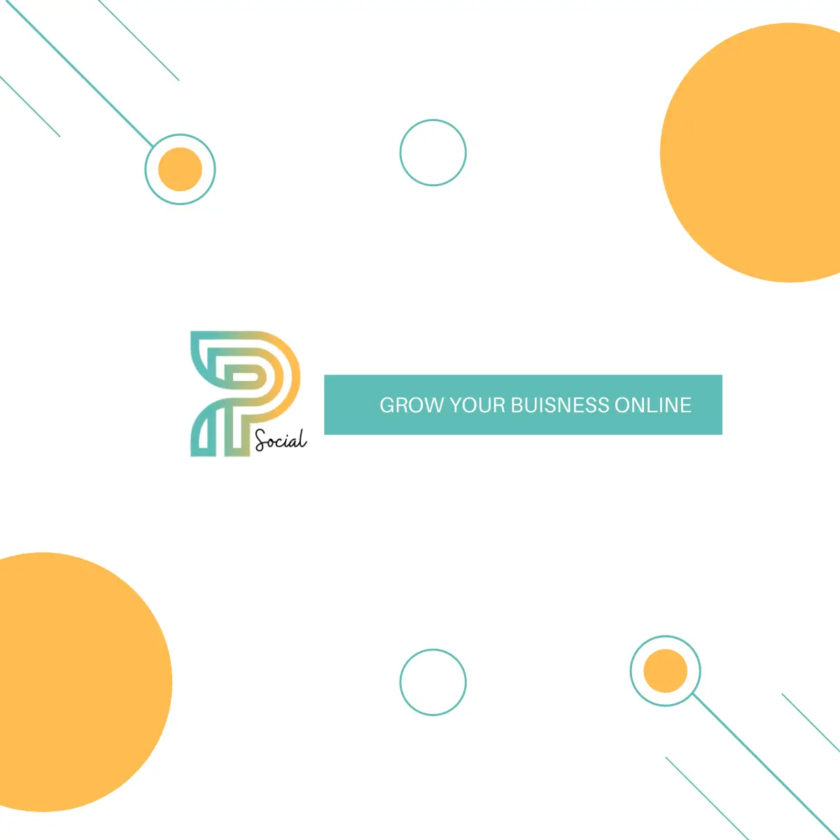 PPM Social - Your Online Marketing Secret Weapon