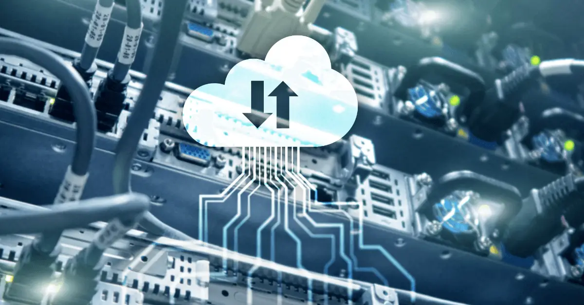 Our Capabilities | SYSUSA