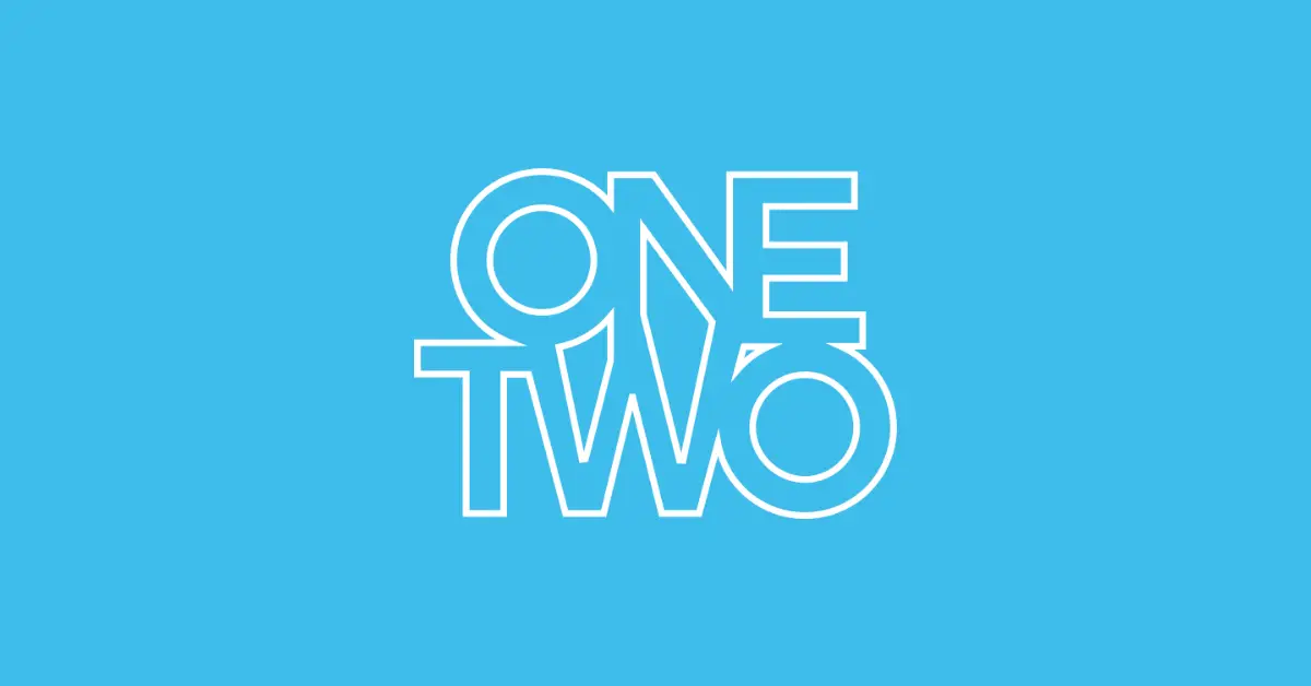 ONE TWO Boxing | Armadale, Victoria