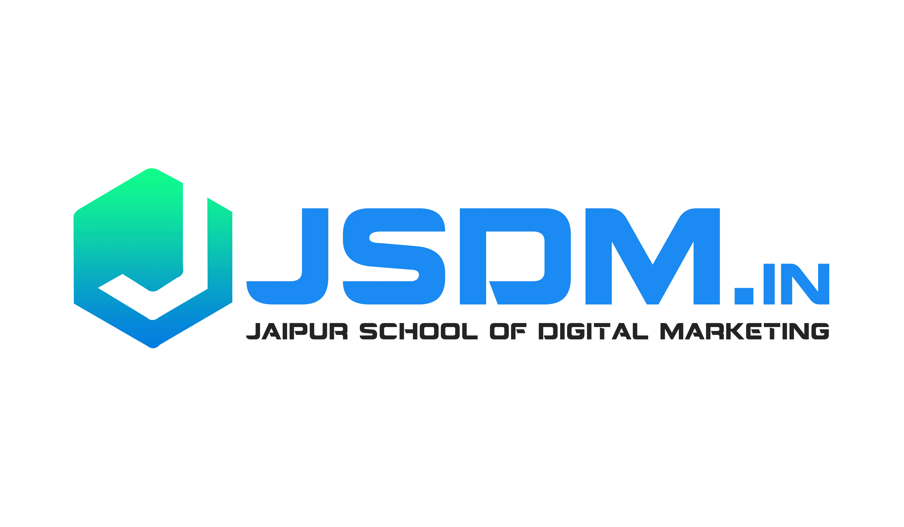 Best Digital Marketing Course in Jaipur | Best Digital Marketing ...