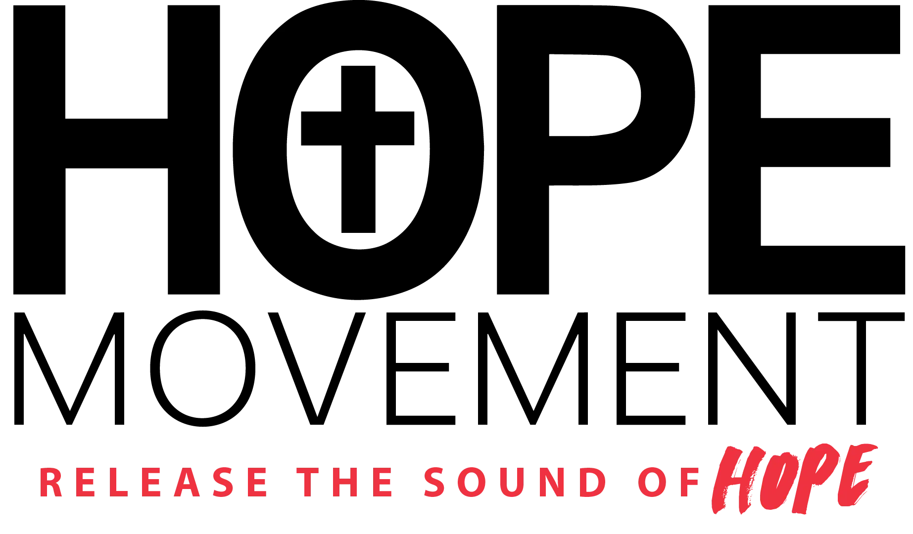 Hope Movement Global