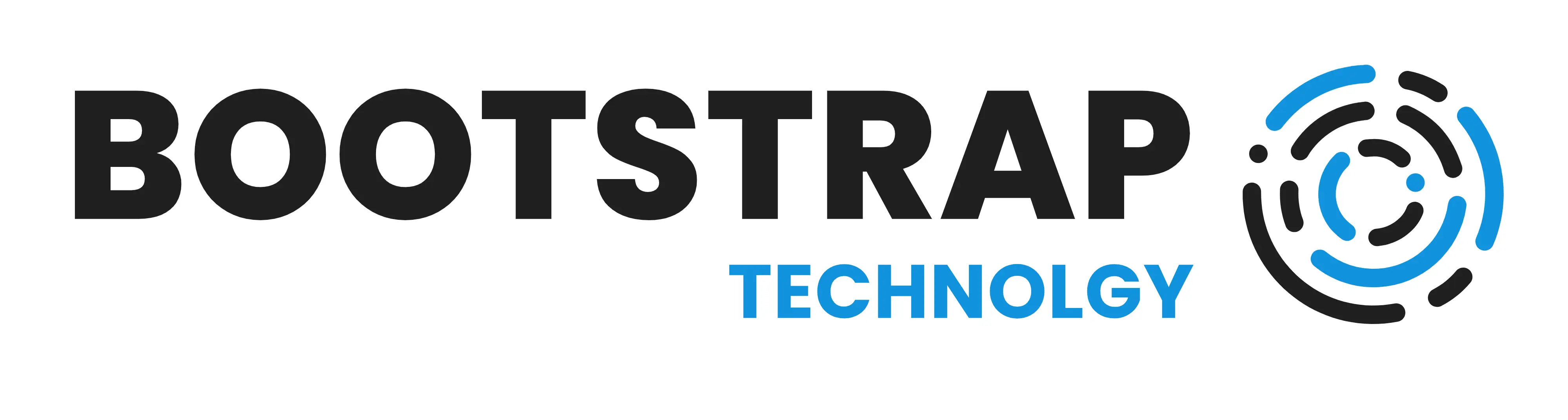 Bootstrap.Technology Developers Club