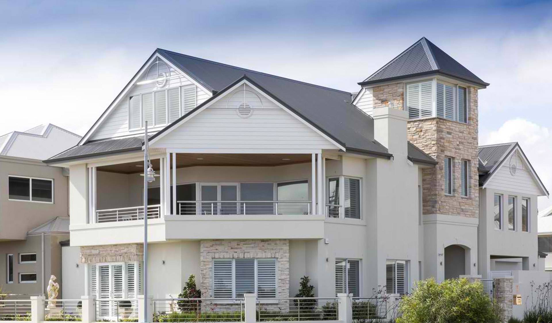 Top 9 New Home Build Considerations Checklist