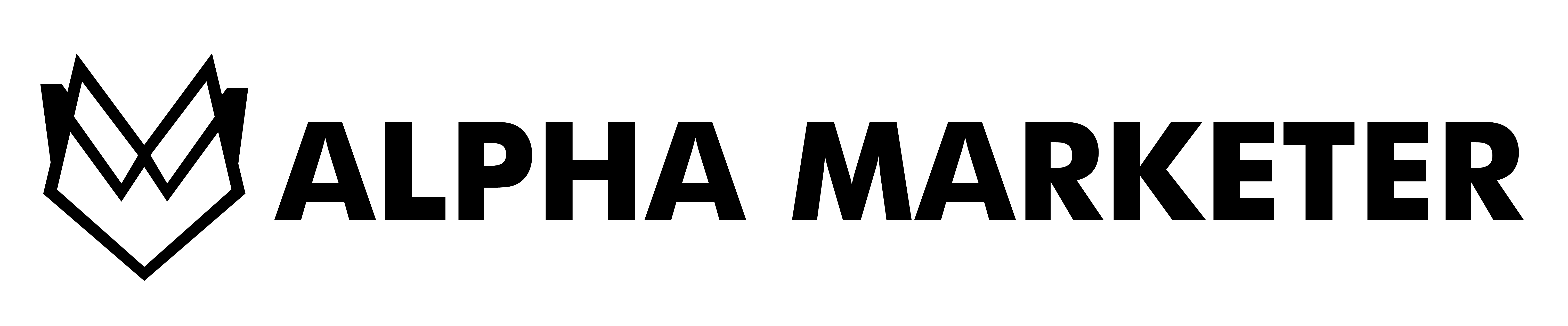 Tutorials On WhatsApp Conversational Marketing by Alpha Marketer