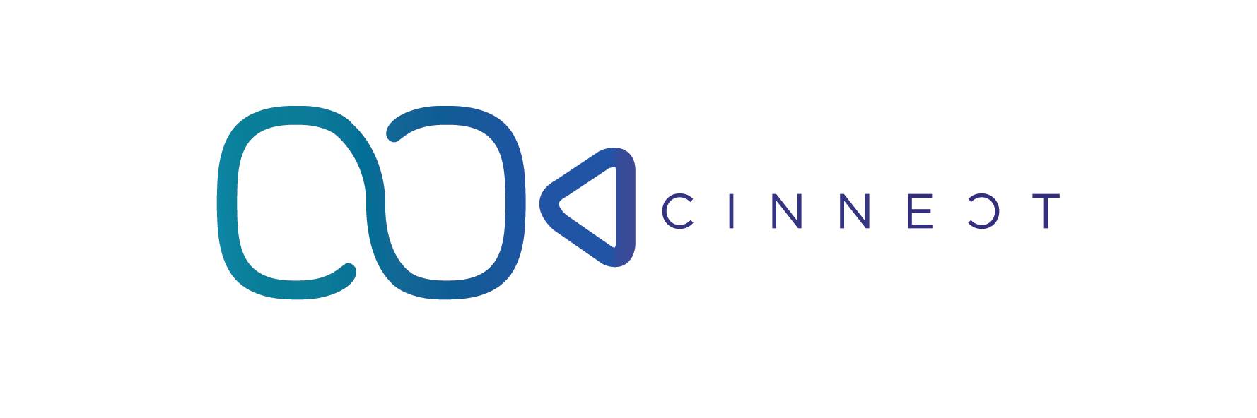Cinnect - A Global Film & TV Marketplace