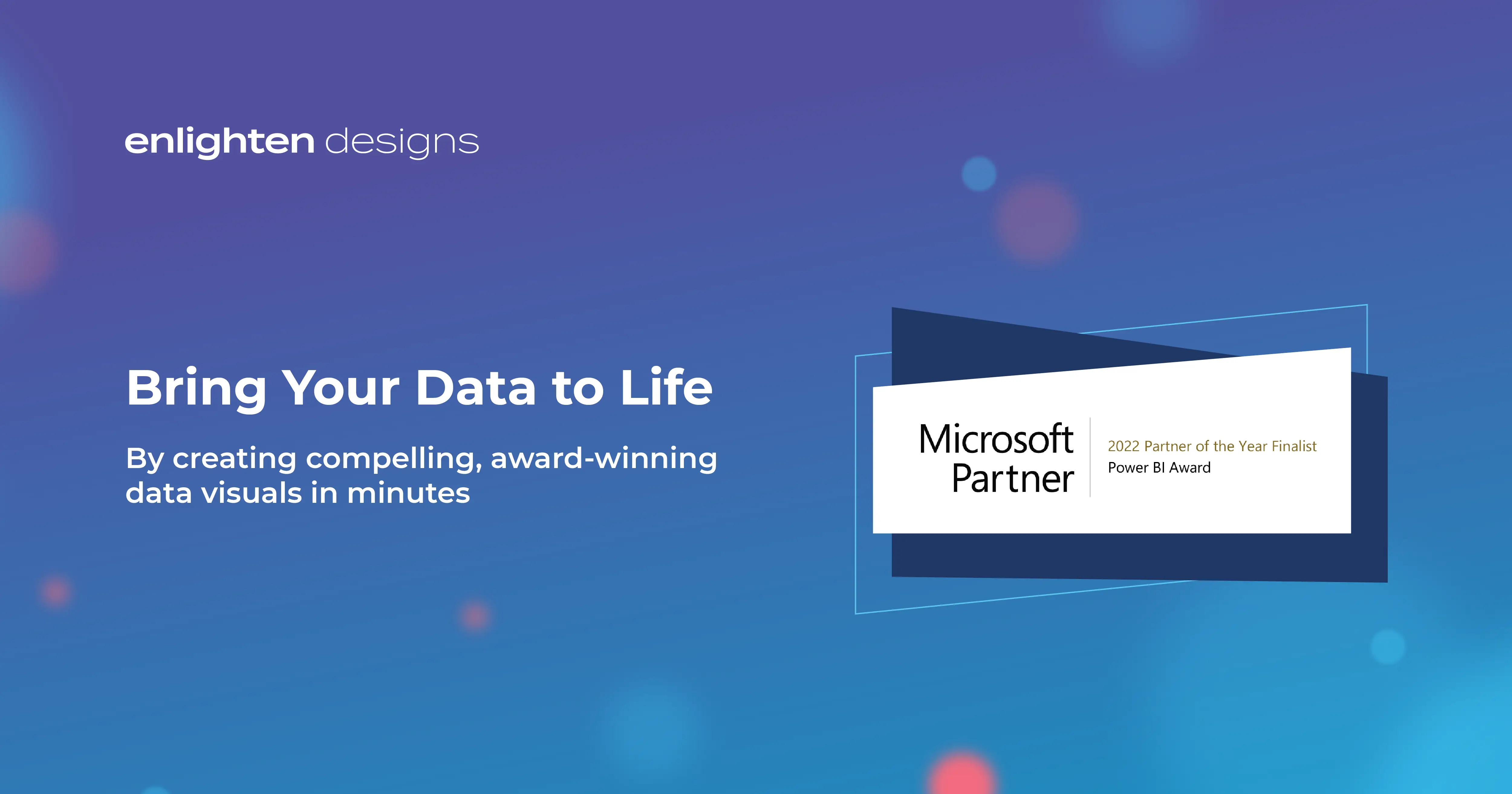 Power BI – data visualisation and business insights at your fingertips ...